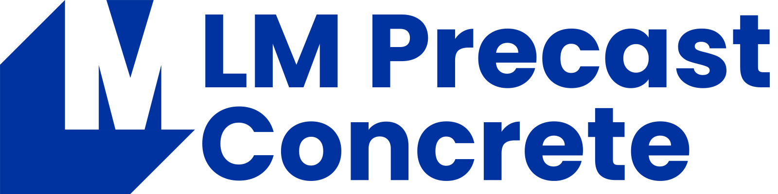 LM Precast Concrete – Malaysia’s specialist in precast infrastructure ...